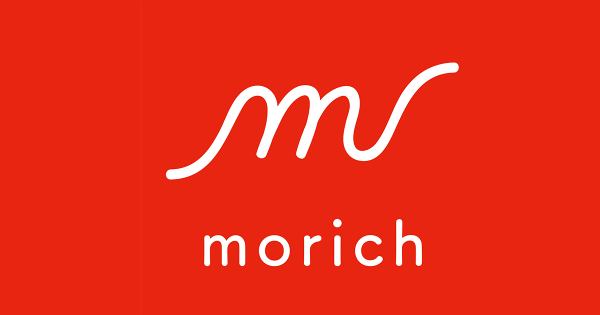 morich-to