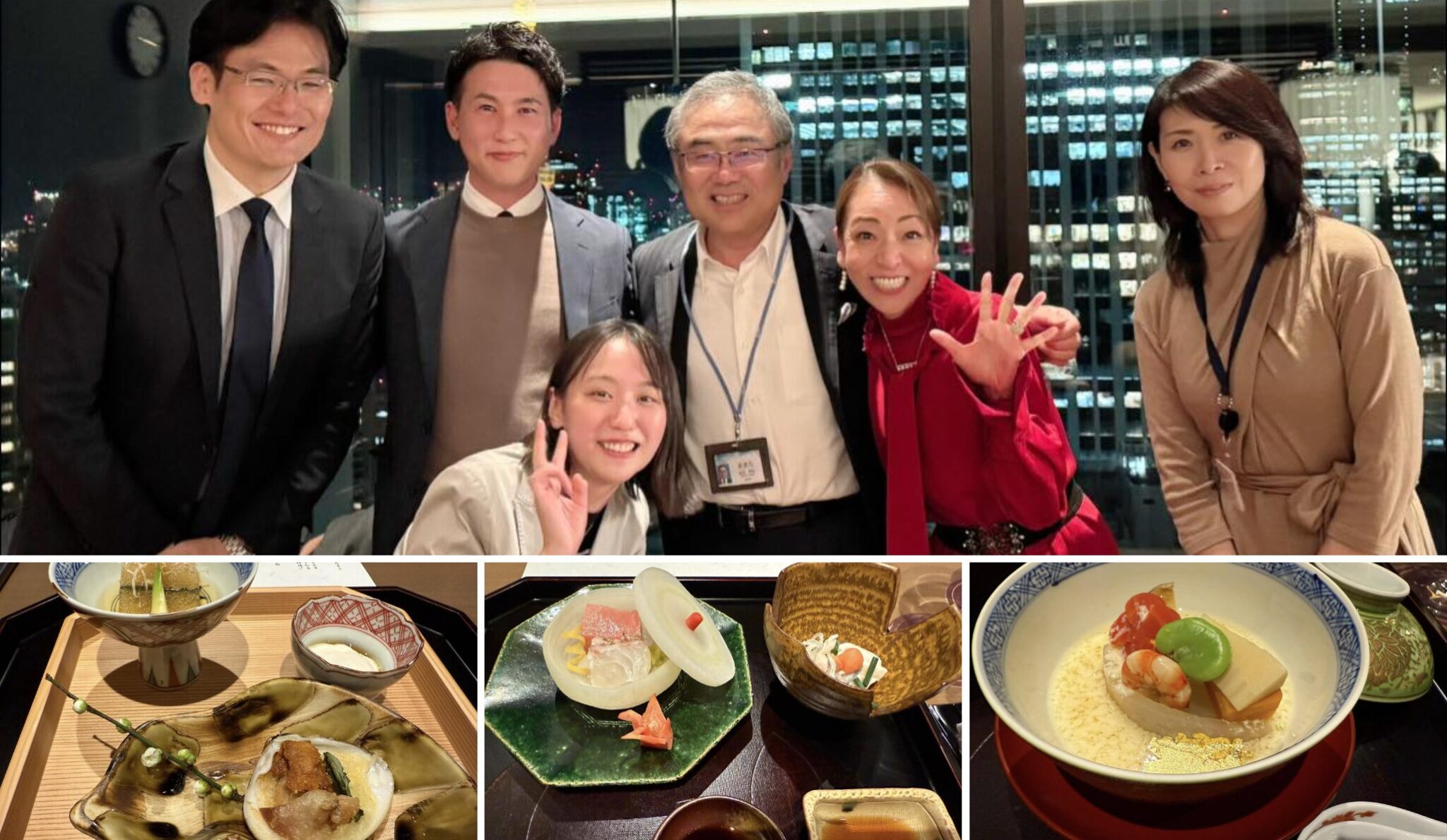 世界一の社員食堂に感動！JBS「Lucy’s CAFE & DINING」の驚愕体験 | morich-to